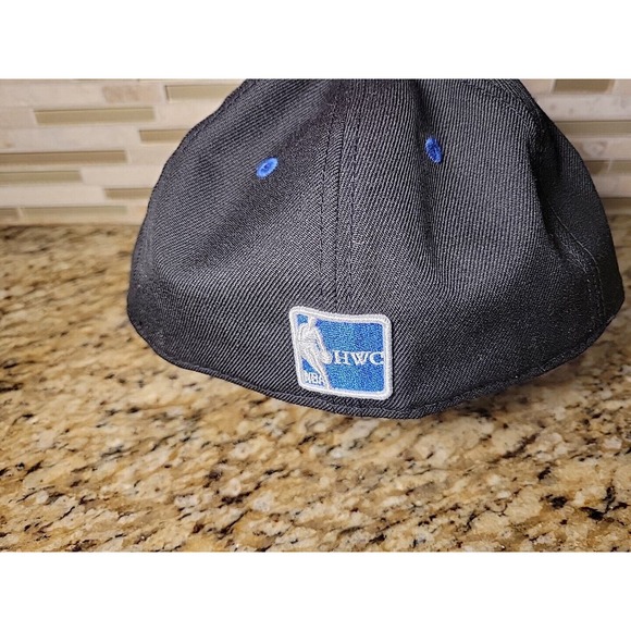 New Era | Accessories | Washington Bullets Hat Cap New Era 59fifty ...